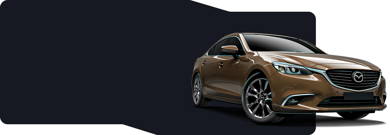 Home | GSA Motors