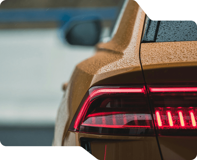 Home | GSA Motors
