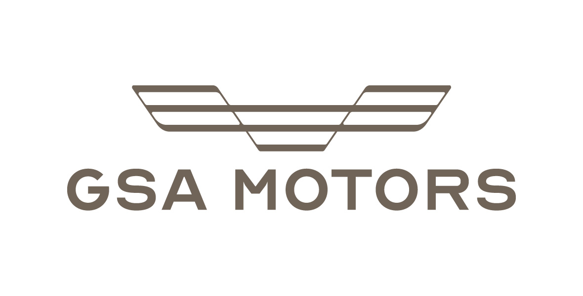 Kia Sonet 0 km GCC 0 AED CASH READY TO GO | GSA Motors