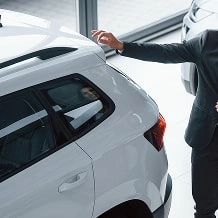 Home | GSA Motors