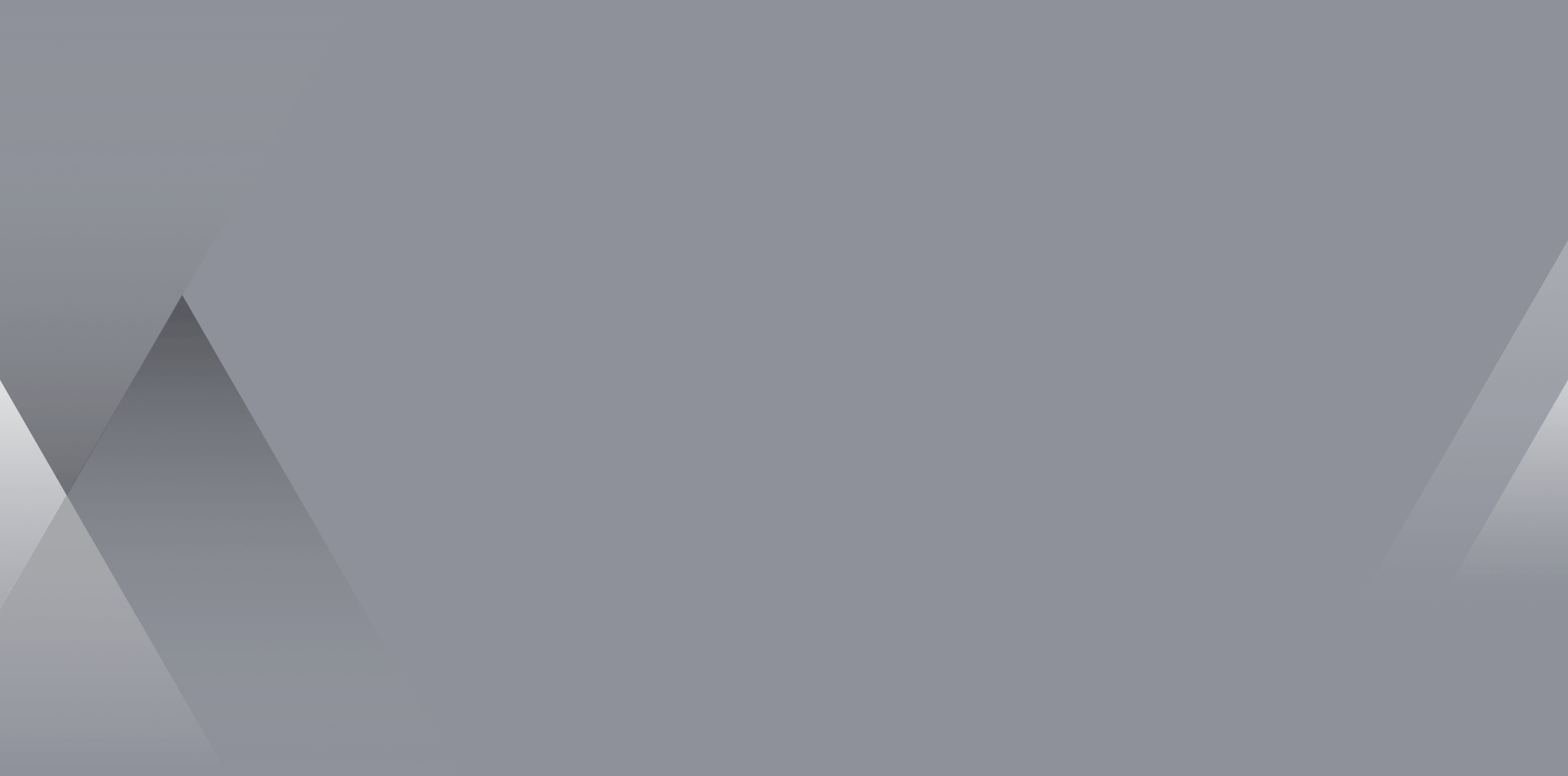 Individual Pre Owned Car Leasing | GSA Motors