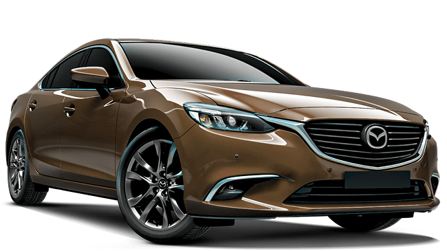 Home | GSA Motors