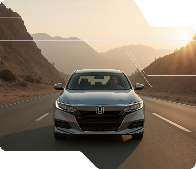 Home | GSA Motors