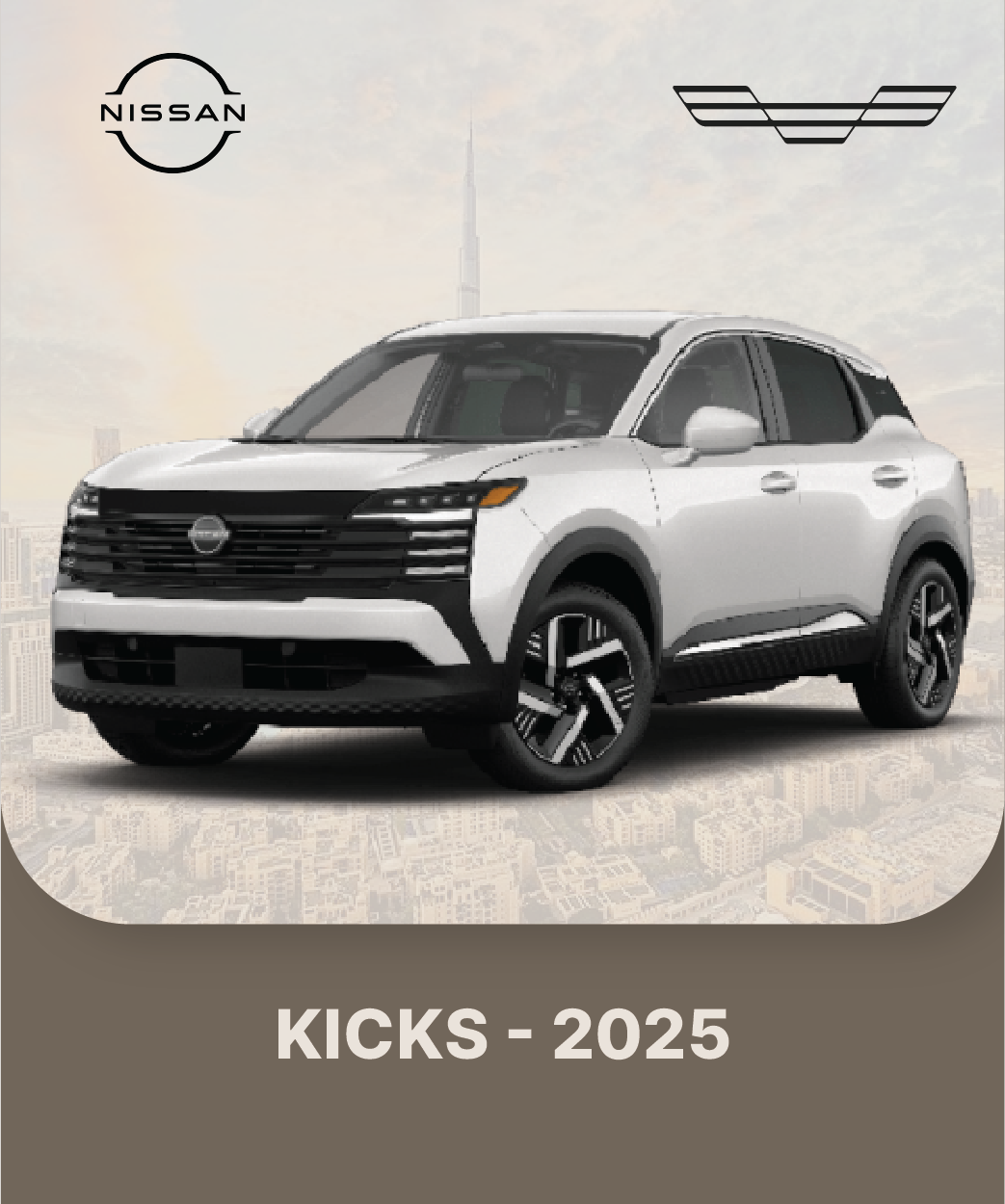 Home | GSA Motors