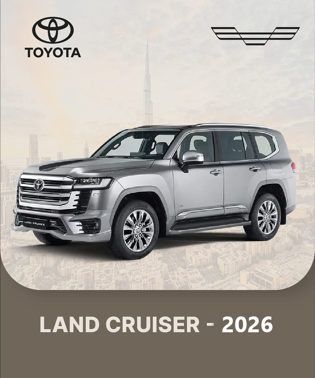 Inventory | GSA Motors
