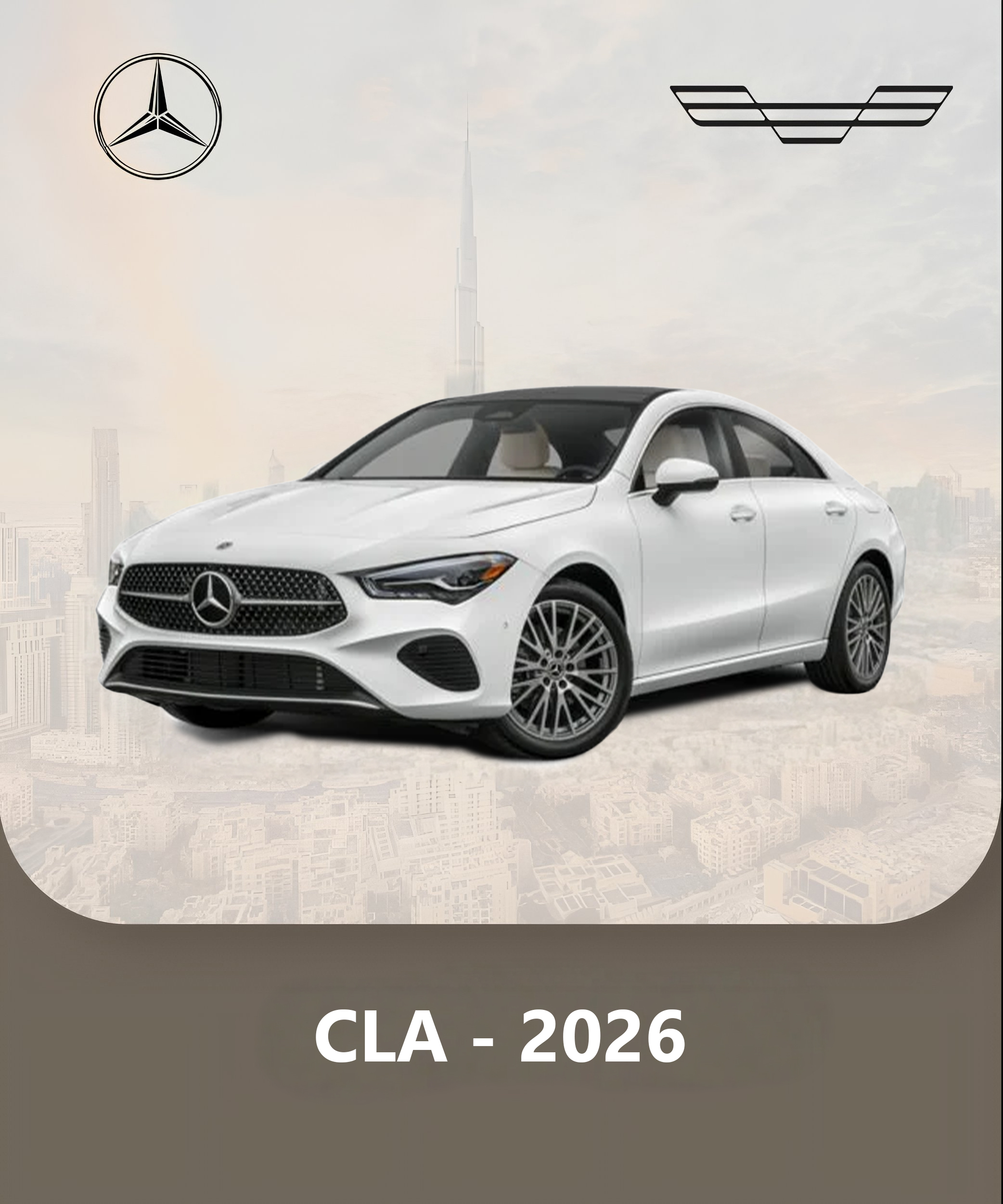 Home | GSA Motors