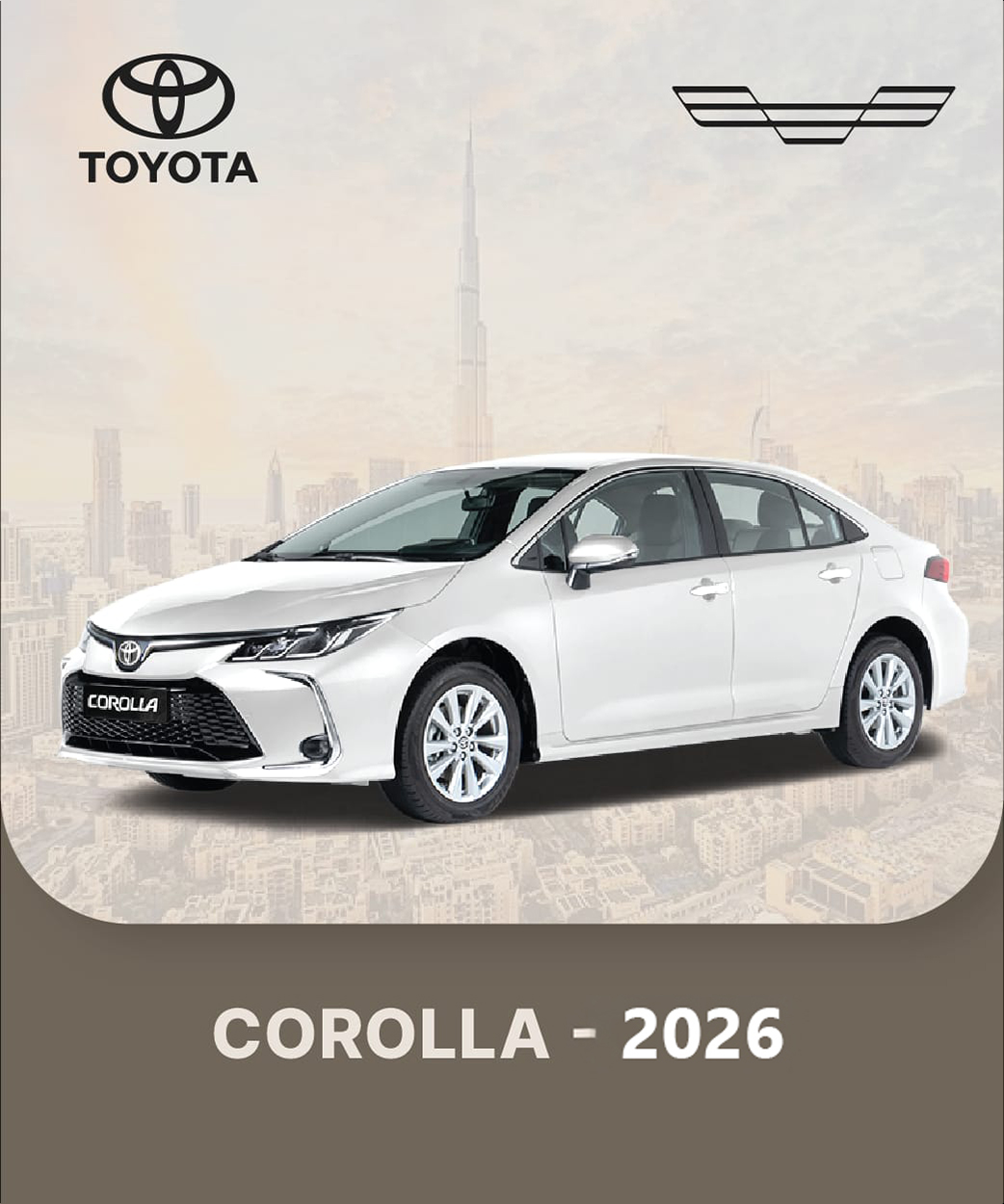 Inventory | GSA Motors