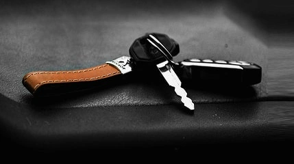 Home | GSA Motors
