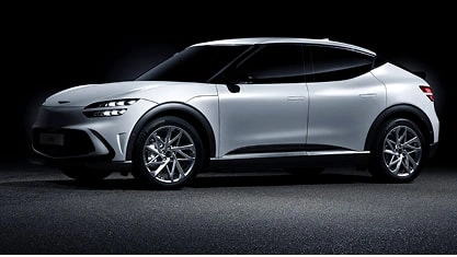 Home | GSA Motors