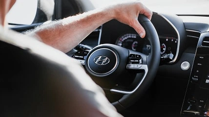 Home | GSA Motors